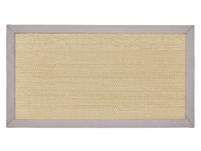 Practical Rugs | Washable Indoor and Outdoor Rugs | Made in UK