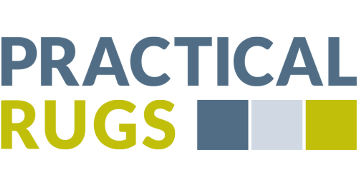 Practical Rugs | Washable Indoor and Outdoor Rugs | Made in UK