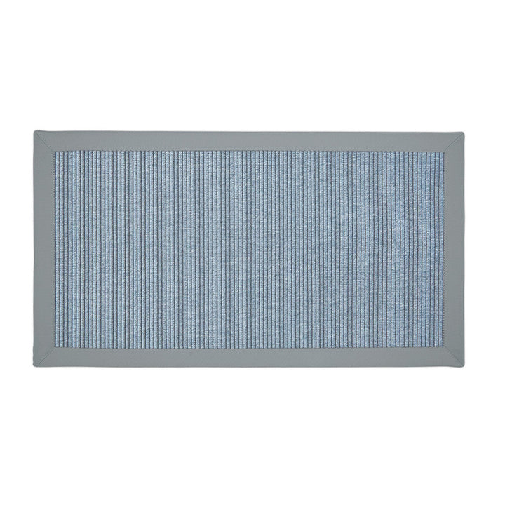 All | Practical Rugs