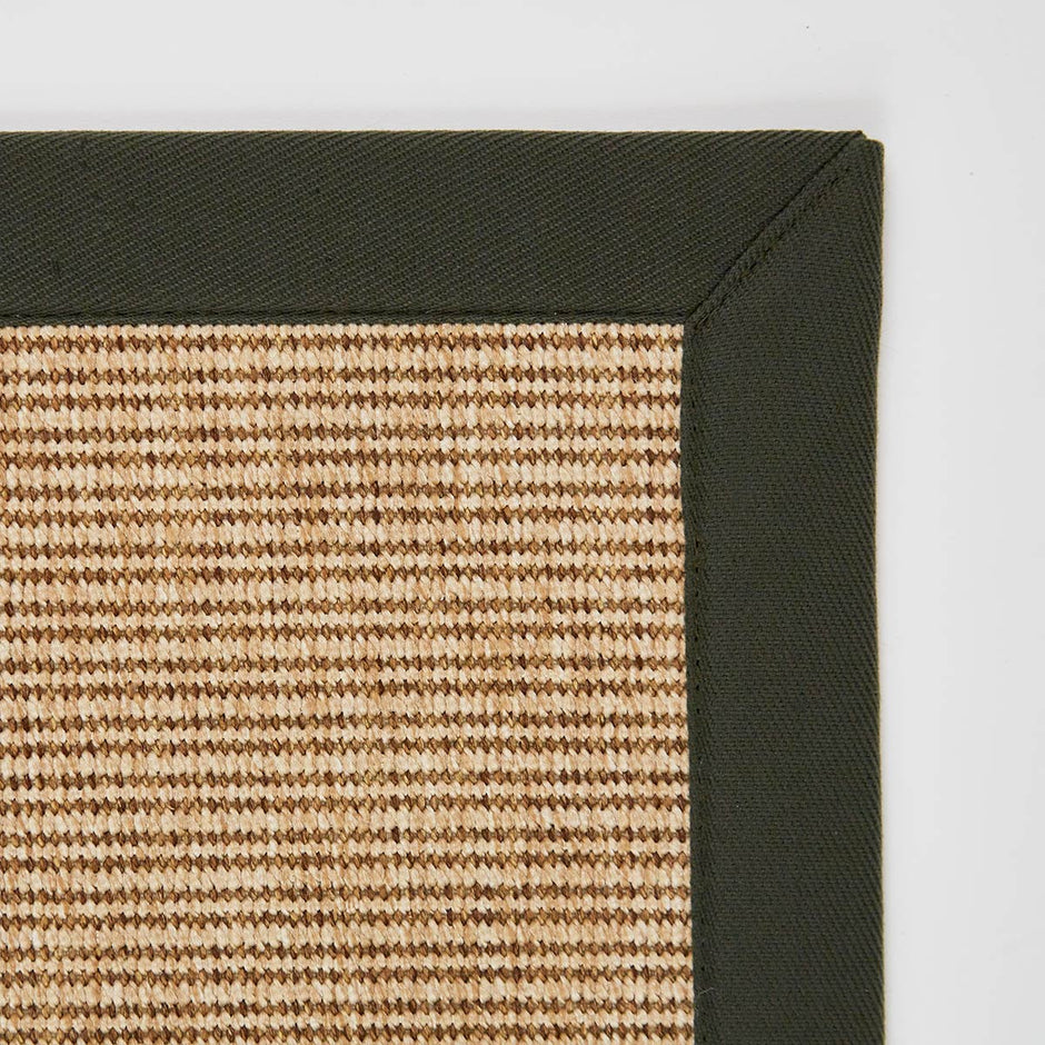 Faux Sisal Rugs | Looks & Feels Like Sisal | Practical Rugs