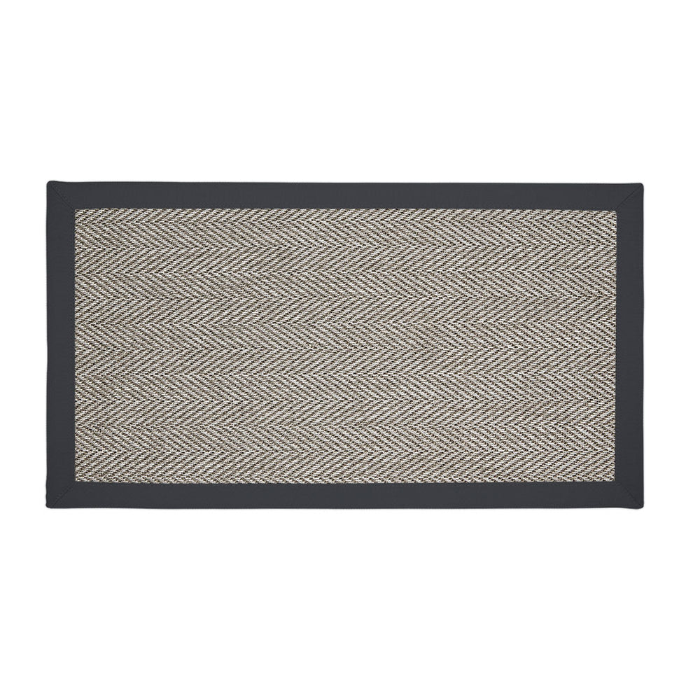 Bar Harbor Rug | New England Rugs | Practical Rugs