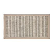 Boston Rug | New England Rugs | Practical Rugs