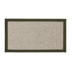Boston Rug | New England Rugs | Practical Rugs