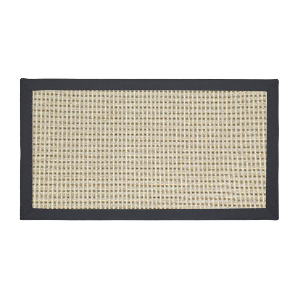 Broadway Rug | New York Rugs | Practical Rugs