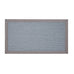 Sea Slate Rug | Unnatural Flooring Rugs | Practical Rugs