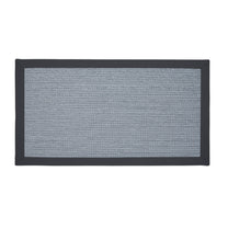 Sea Slate Rug | Unnatural Flooring Rugs | Practical Rugs