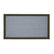Sea Slate Rug | Unnatural Flooring Rugs | Practical Rugs
